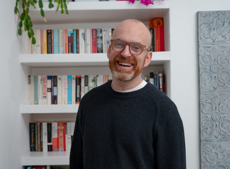 Welcome to Rossiter Books | Rossiter Books